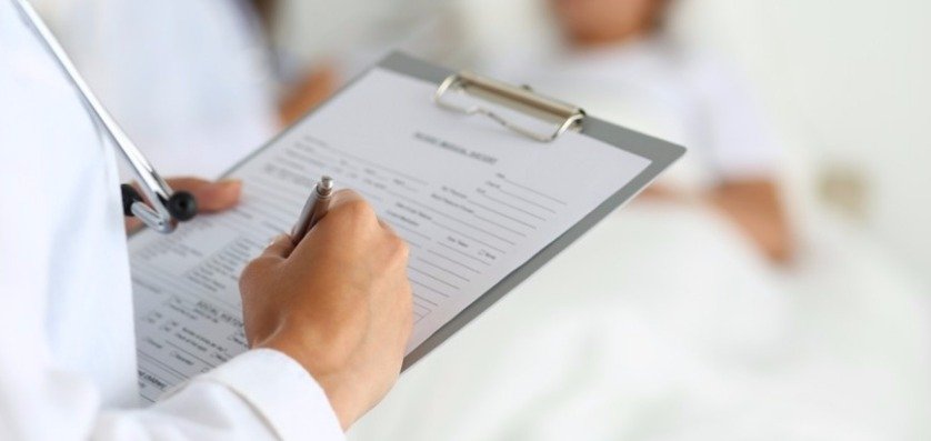 Причини переходу гінекологічних захворювань у хронічну форму. - Thule